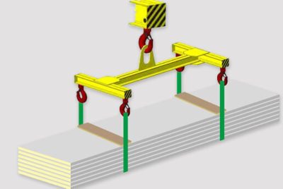 How sandwich panels are assembled - paneleshop.eu